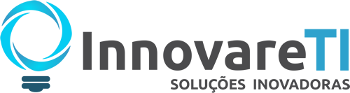 IPP - Innovare Project Planning